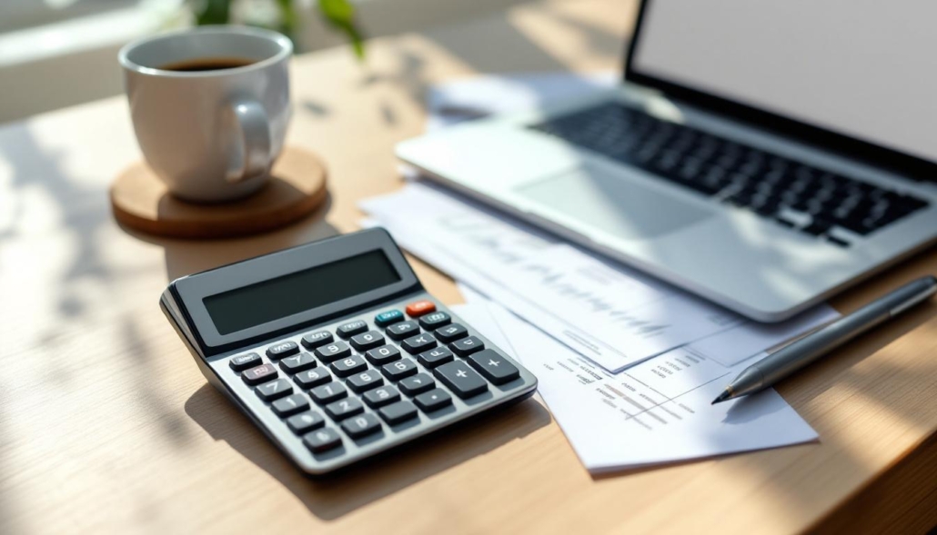 Profit Maximization: Definition, Importance & Strategies