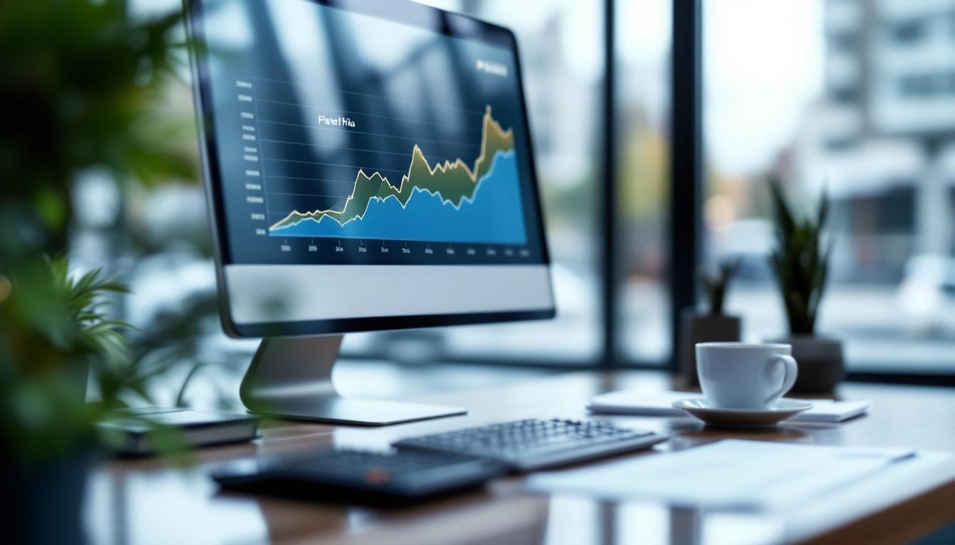 Beyond Profit Maximization: Key Limitations & Considerations Beyond Profit Maximization: Key Limitations & Considerations