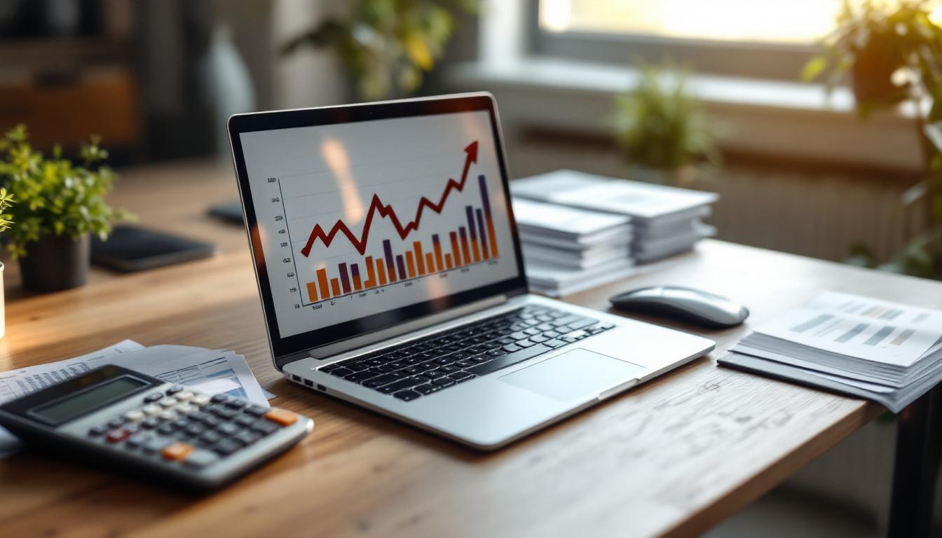 What Is Profit Maximization? A Detailed Explanation What Is Profit Maximization? A Detailed Explanation