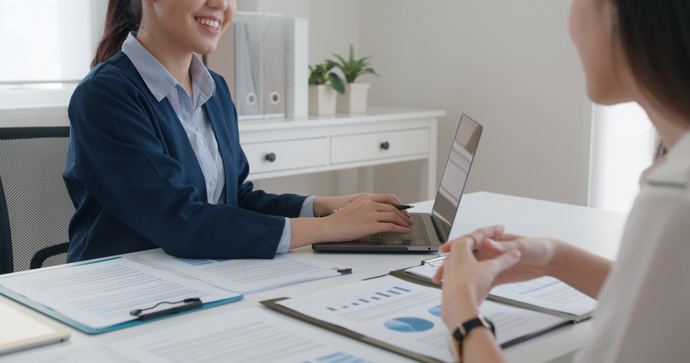Professional Accounting Services Explained: A Guide for Small ...